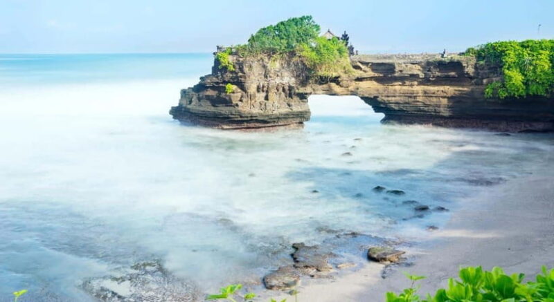 Bali: Taman Ayun and Tanah Lot Sunset Tour - The Sum Up: Who Will Love This Tour?
