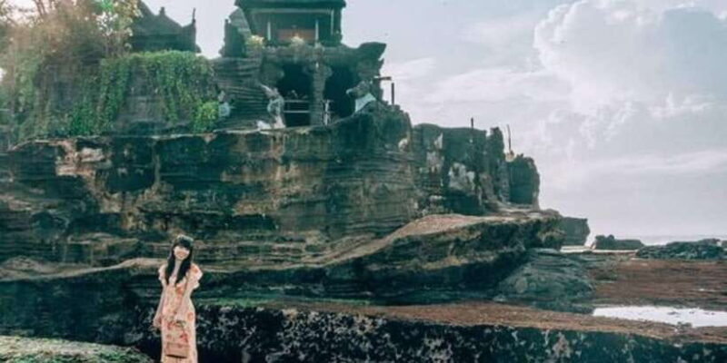 Bali : Tanah Lot Temple Tour with Sunset Dinner - Who This Tour Is Best For