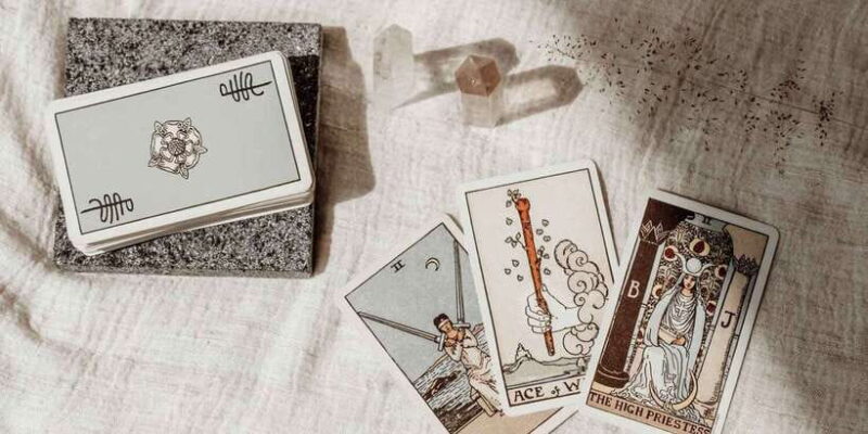 Bali: Tarot, Oracle Reading, and Cleansing Tirta Empul Trip - FAQ about the Bali Tarot, Oracle, and Cleansing Tour