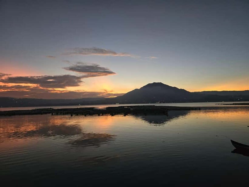 Bali: Terunyan Sunrise Trekking and Cemetery Tour - Final Thoughts