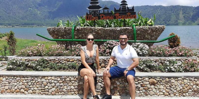 Bali: The Most Iconic Temple of Ulun Danu Beratan - Who Will Love This Tour?