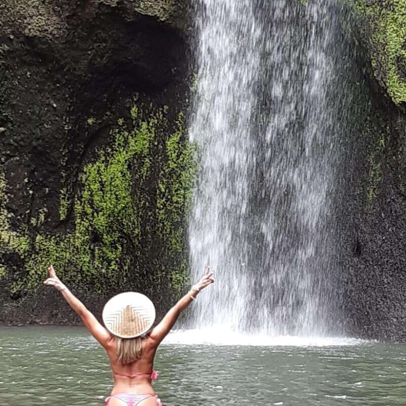 Bali: Tibumana, Tukad Cepung, Kanto Lampo, & Tegenungan Tour - The Value of This Tour