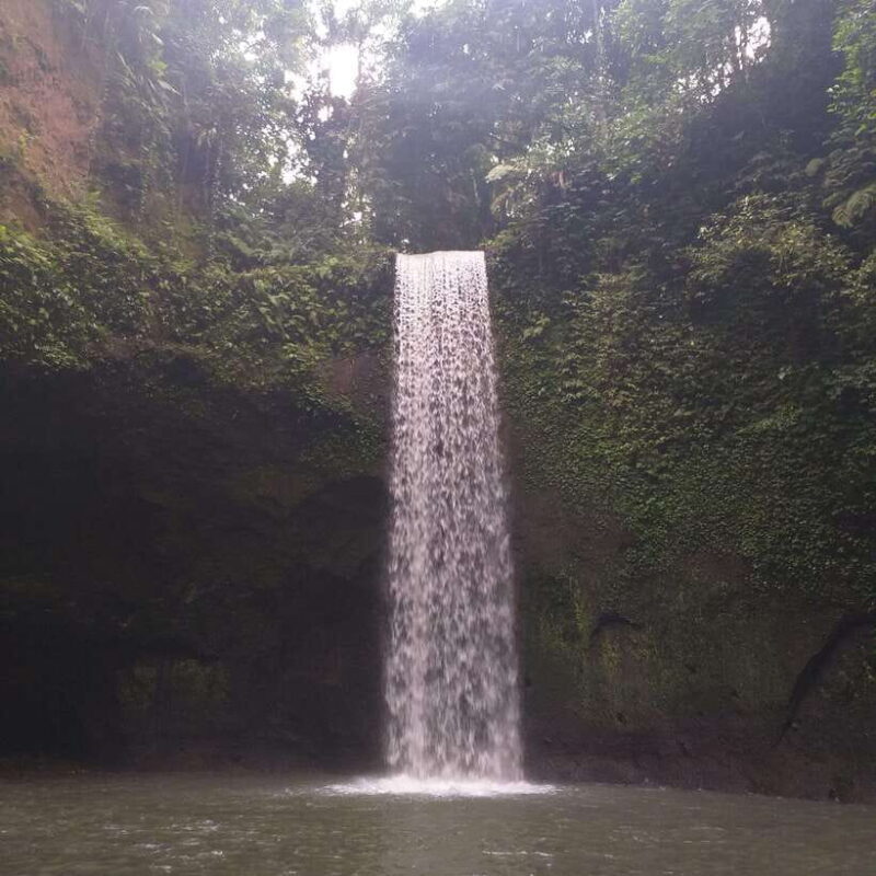 Bali: Tibumana, Tukad Cepung, Kanto Lampo, & Tegenungan Tour - Who Will Love This Tour?