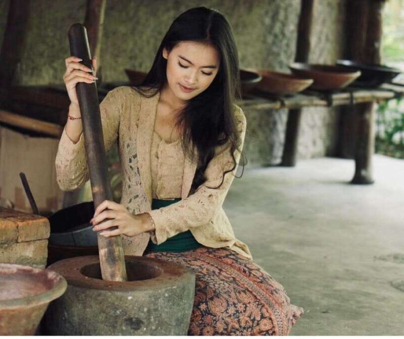 Bali: Tirta empul Temple, Rice terrace and Waterfall - Why This Tour Works for You