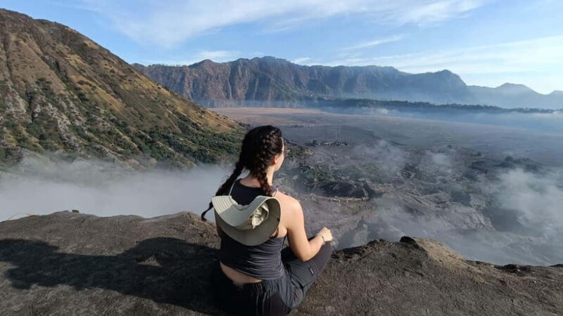 Bali to Ijen Volcano & Mount Bromo 2-Day Tour - Who Will Love This Tour?