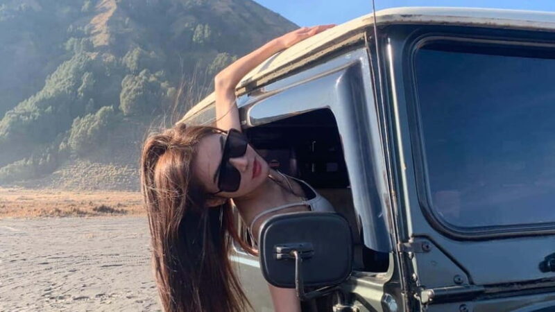 Bali to Ijen Volcano & Mount Bromo 2-Day Tour - The Sum Up