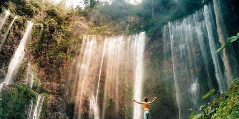 bali to java: bromo, ijen, tumpak sewu, borobudur, Prambanan - What Travelers Say: The Authentic Perspective