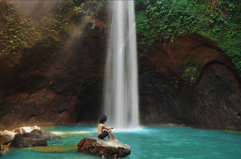 Bali Top's 3 Waterfalls - Temple And Rice Terrace - Exploring Bali’s Waterfalls, Temples, and Rice Terraces: A Practical Guide