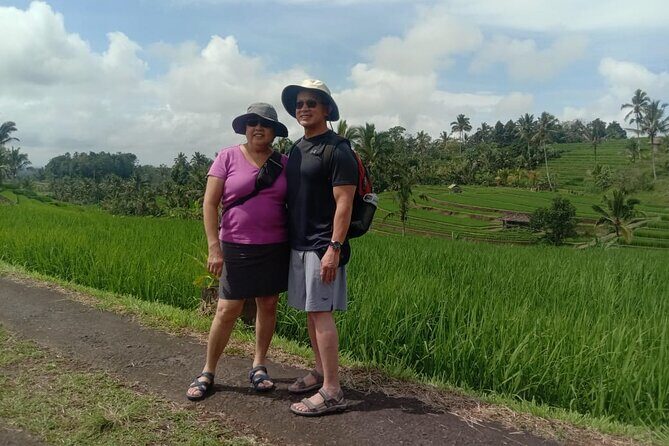 Bali Tours - Exploring Bali Through a Full-Day Tour: What Travelers Can Expect