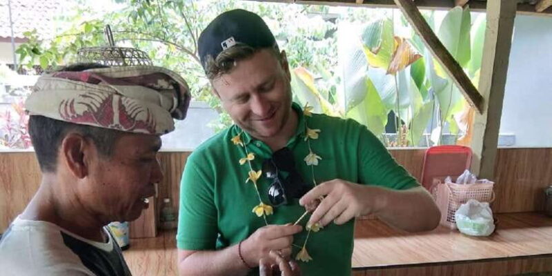 Bali: Traditional Village Life Tour - Analyzing the Value