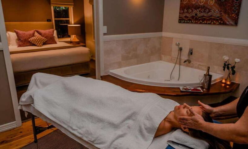 Bali: Treatment Masssage Service to your Villa / Hotel. - Authentic Experiences and Reviews