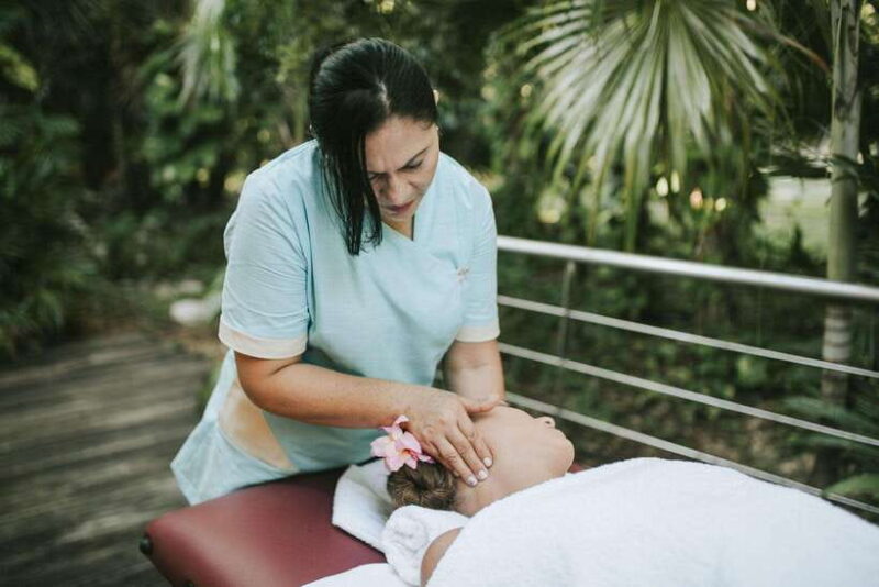 Bali: Treatment Masssage Service to your Villa / Hotel. - Final Thoughts