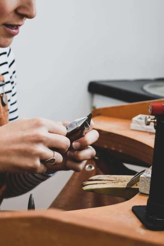 Bali: Ubud ATV Ride and Rafting with Coffee Plantation - Authentic Experiences and Local Insights