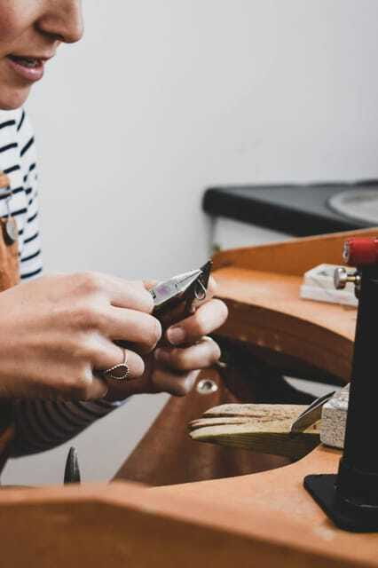 Bali: Ubud ATV Ride and Rafting with Coffee Plantation - FAQ