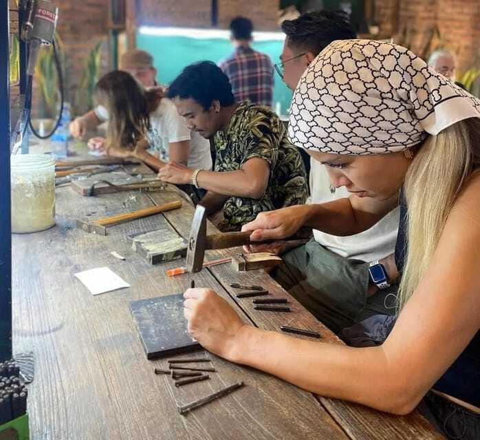 Bali: Ubud Balinese Massage Traditional Package - What You Might Want to Know Before Booking