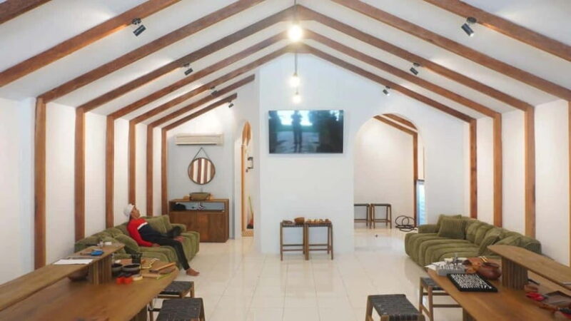 Bali: Ubud Balinese Massage Traditional Package - Authenticity and Value: Why This Tour Appeals