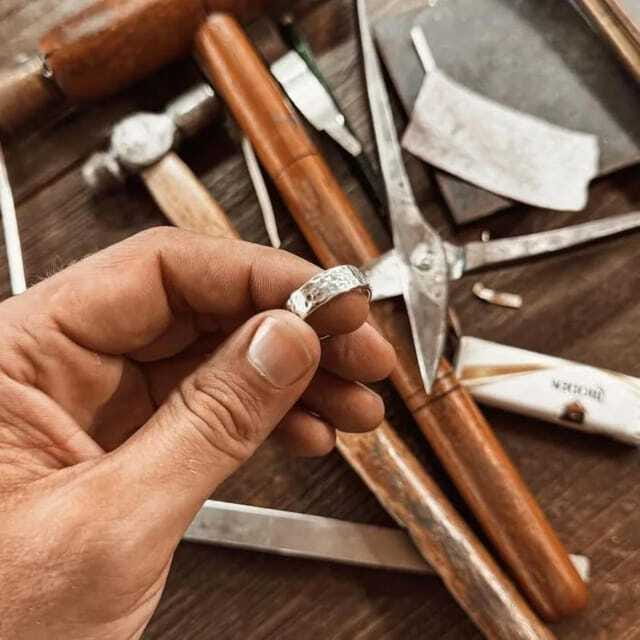 Bali: Ubud Balinese Massage Traditional Package - Who Is This Experience Best For?