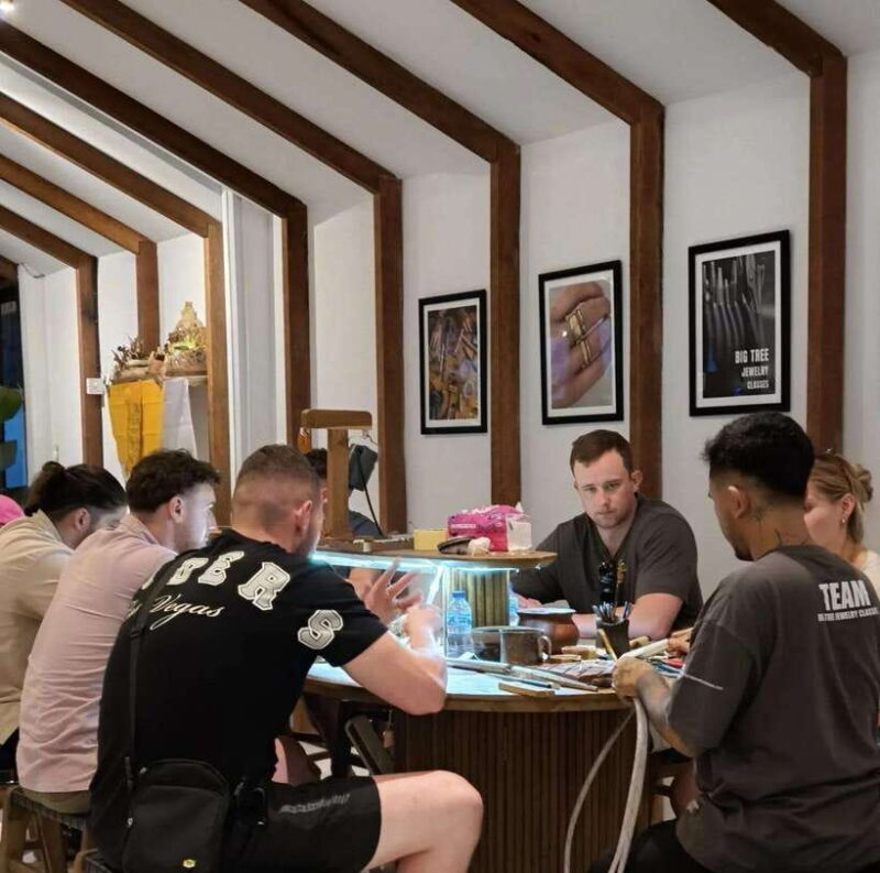 Bali: Ubud Balinese Massage Traditional Package - FAQ