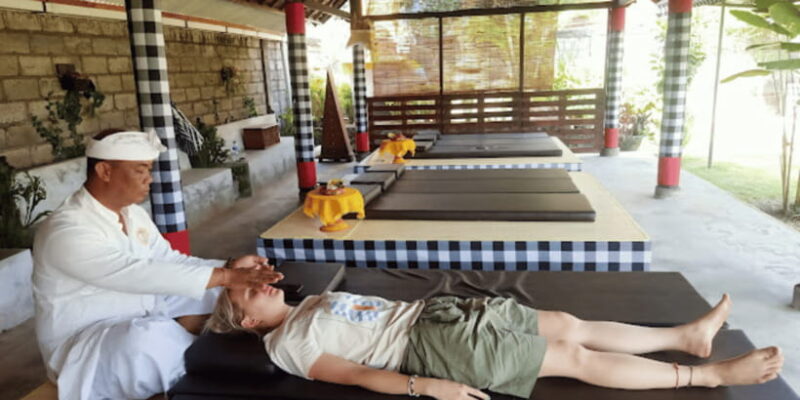 Bali: Ubud Body Cleansing Purification Melukat Ceremony - Why the Price Offers Good Value