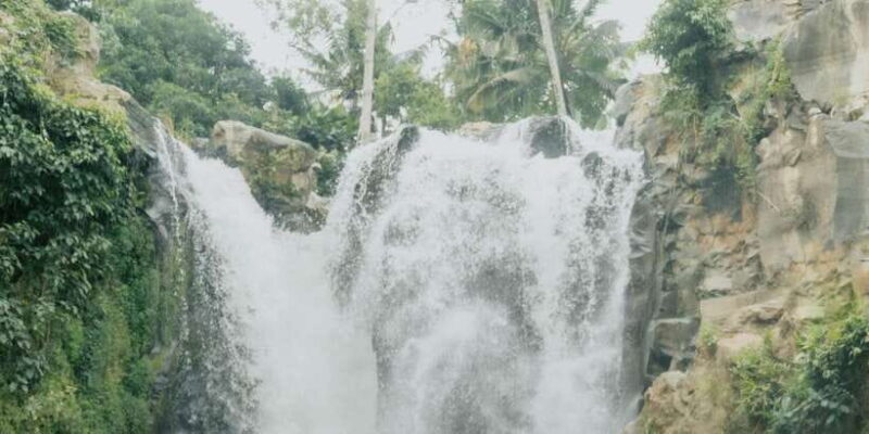 Bali: Ubud Culture Purification, Jungle Swing Tour - FAQs