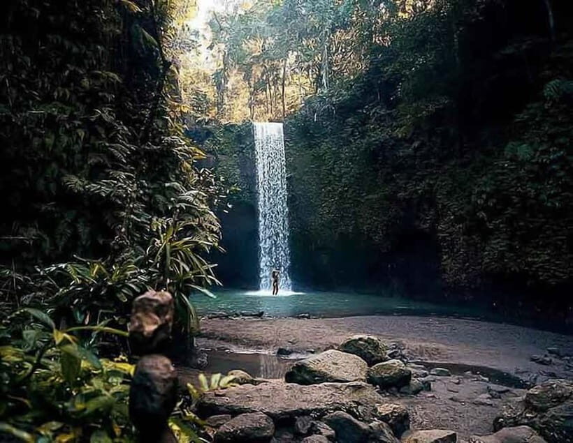 Bali: Ubud Day Tour with Swing and Zipline - Final Thoughts: Is It Worth It?