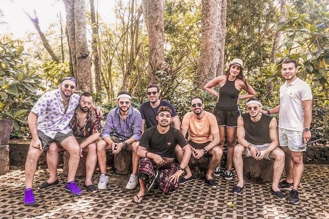 Bali: Ubud Highlights Tour with Private Guide and Transfers - Final Thoughts: Value and Authenticity