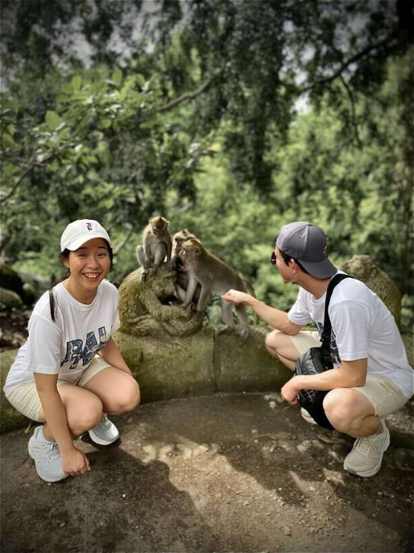 Bali: Ubud Monkey Forest, Coffee Plantation, and Market Tour - Practical Tips for Travelers