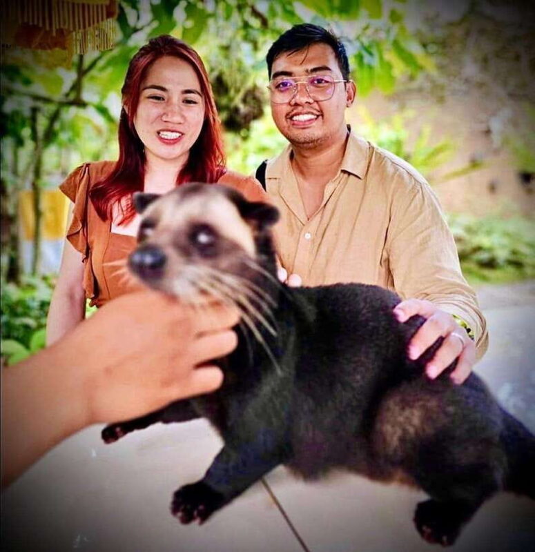 Bali: Ubud Monkey Forest, Coffee Plantation, and Market Tour - Final Thoughts