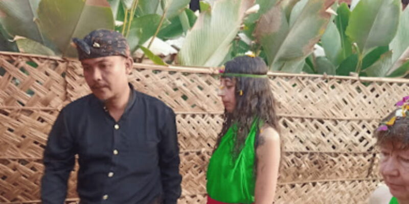 Bali: Ubud Palm of Hand Reading with Balinese Method - Authenticity and Cultural Significance