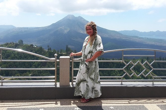 Bali Ubud Private Costomized Tour - Explore Bali your way - Final Thoughts – Is It Worth It?