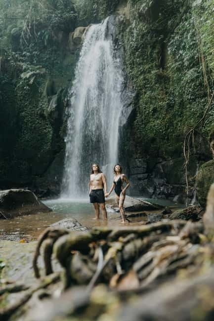 Bali: Ubud Signature Photoshoot with Private Photographer - Final Thoughts