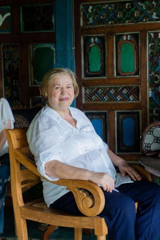 Bali: Ubud Spiritual Cleansing and Meditation Healing Tour - The Sum Up: Who Should Sign Up?