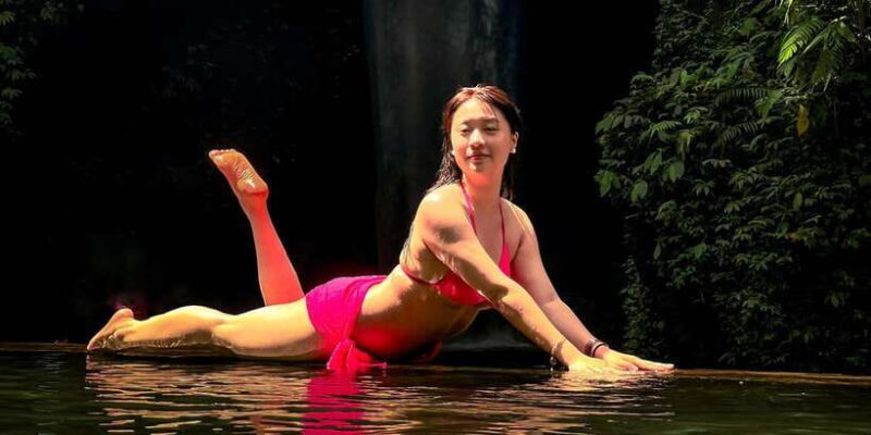 Bali Ubud Tour With Phone Photography Experiences - The Sum Up