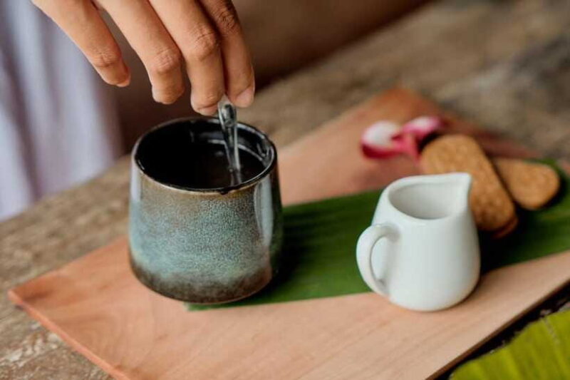 Bali: Ubud Traditional Balinese Massage with Flower bath - FAQ