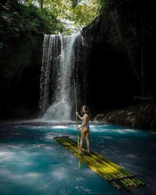 Bali: Ultimate Adventure Quad Bike, Waterfall and Coffee - Final Thoughts