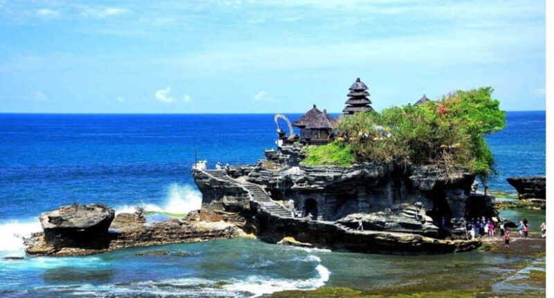 Bali : Ulun Danu Beratan Temple and UNESCO Rice Terrace Tour - FAQ