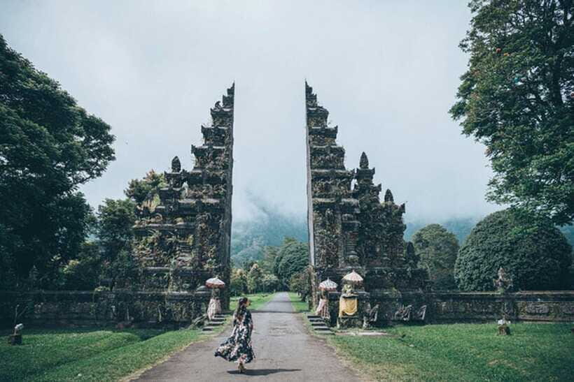 Bali: Ulun Danu Beratan Temple, Waterfall & lake view tour - The Sum Up: Who Will Love This Tour?