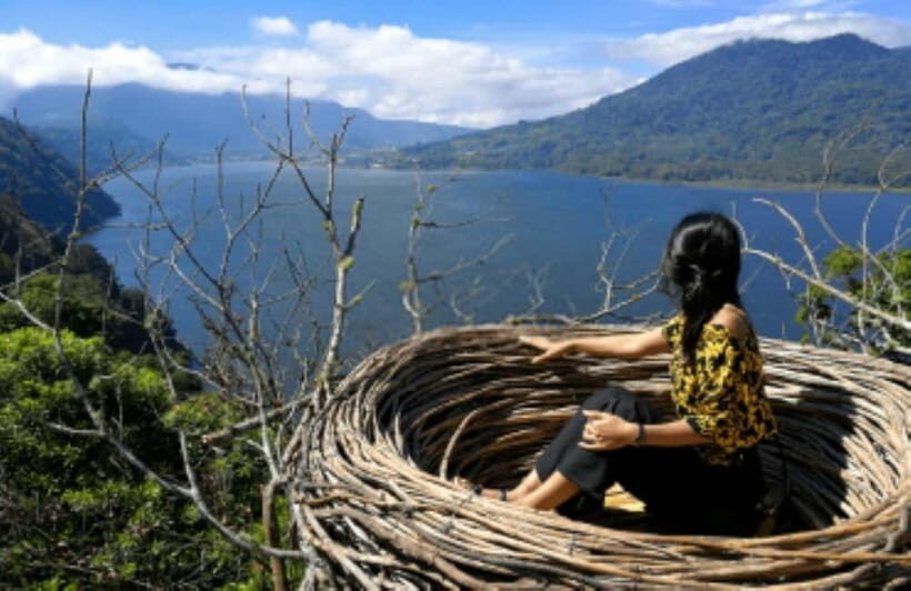 Bali: Ulun Danu Beratan Temple, Waterfall & lake view tour - FAQ