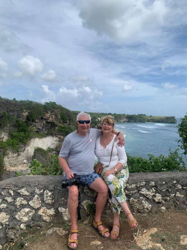 Bali Uluwatu : Private Full / Half Day Tour - FAQ