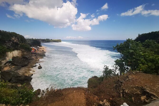 Bali Uluwatu Sunset Kecak Fire Dance and Beach Dinner Tour - Final Thoughts: Who Should Consider This Tour?