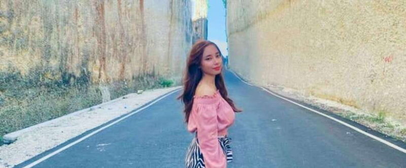 Bali: Uluwatu Temple, Kecak Fire Dance, and Beach Tour - Deep Dive into the Itinerary: What to Expect at Each Stop