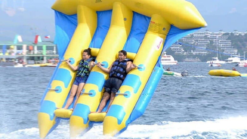 Bali: Uluwatu Temple, Kecak Fire Dance, and Beach Tour - FAQ