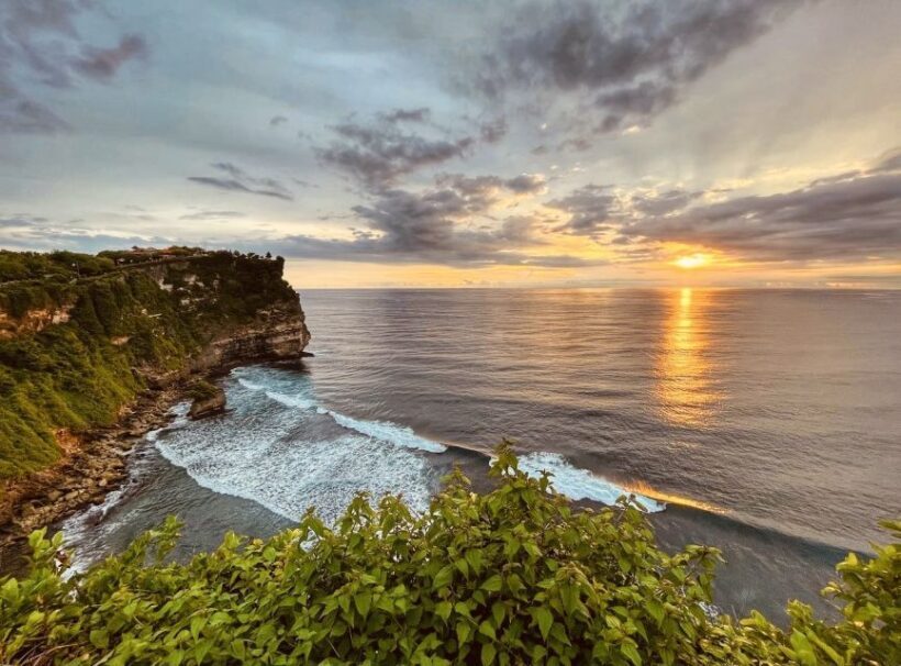 Bali: Uluwatu Temple Tour with Optional Kecak Dance Ticket - FAQ
