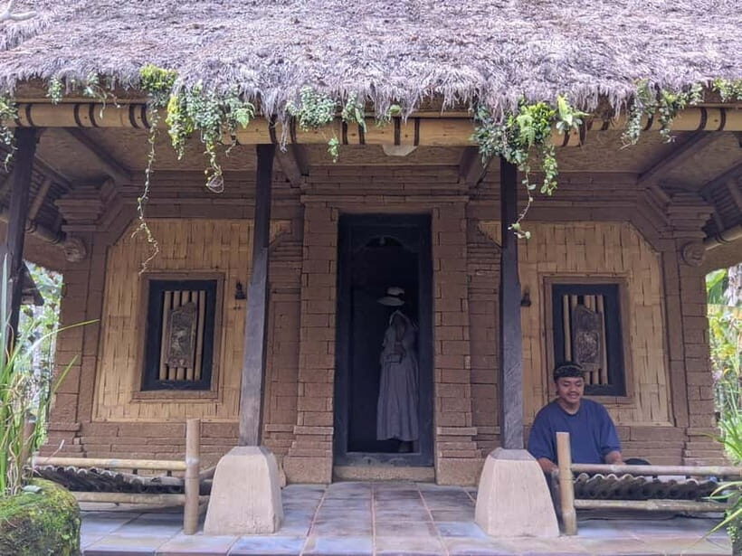 Bali: Uma Anyar Waterfall, Goa Gajah Temple & Rice Terrace - Final Thoughts: Is This Tour for You?