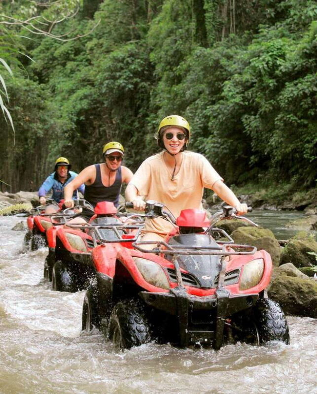 Bali: Uncharted Trails & Hidden Gems ATV Adventure - Final Thoughts — Is It Worth It?