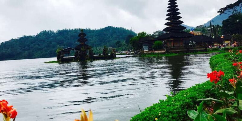 Bali UNESCO Sites: Private Guided Full-Day Tour - Who Should Consider This Tour?