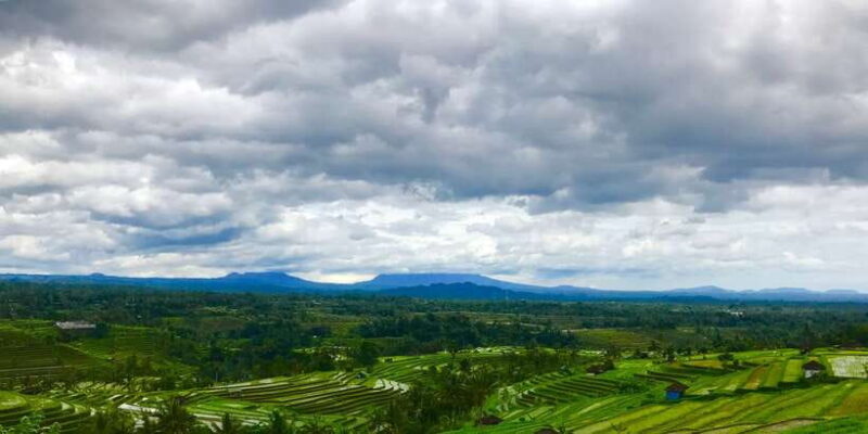 Bali UNESCO Sites: Private Guided Full-Day Tour - FAQ