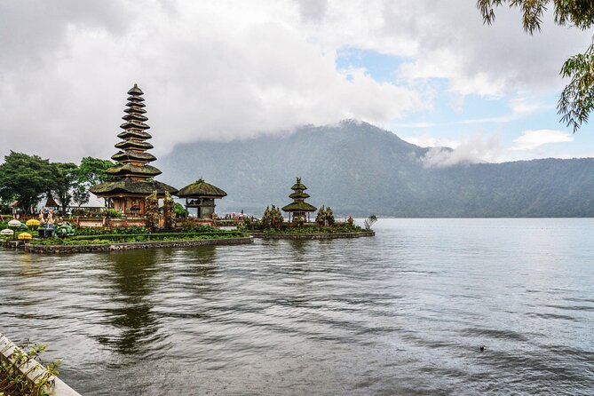 Bali UNESCO Sites: Water Temples and Jatiluwih Rice Terrace Tour - Final Thoughts: Is This Tour Worth It?