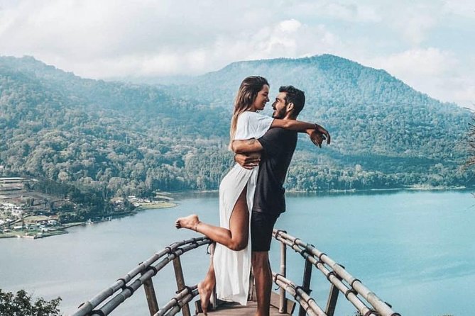 Bali Unesco World Heritage Sites Tour (Private & All-Inclusive) - Final Thoughts: Is It Worth It?