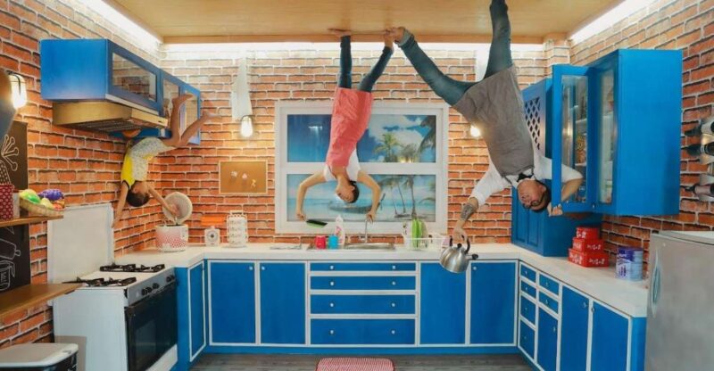 Bali: Upside Down World Admission Ticket - How the Experience Fits into Your Bali Trip